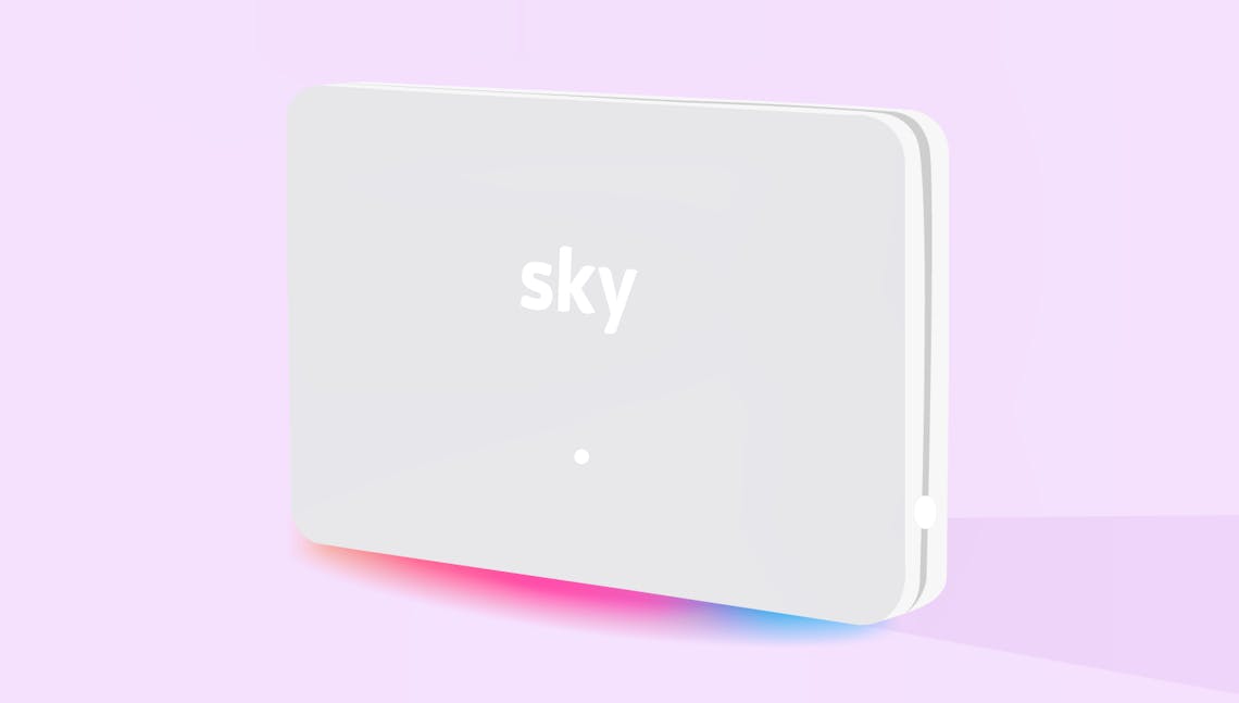 Hey! Broadband Deals & Information | Broadband Finder