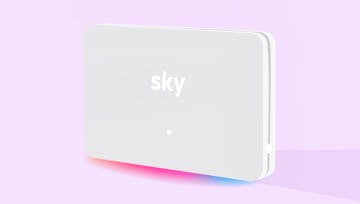 Hey! Broadband Deals & Information | Broadband Finder