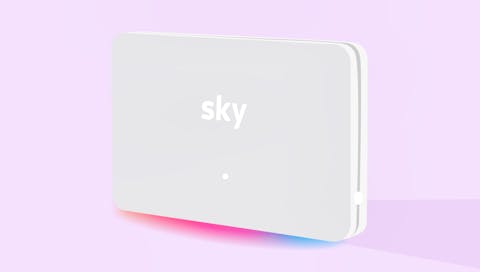 Hey! Broadband Deals & Information | Broadband Finder