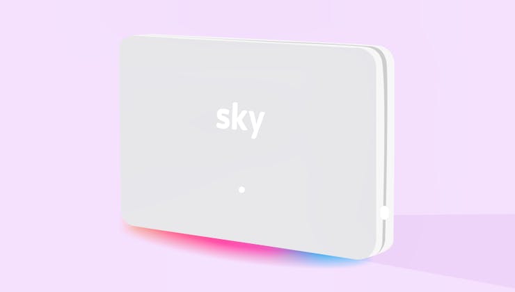 Hey! Broadband Deals & Information | Broadband Finder