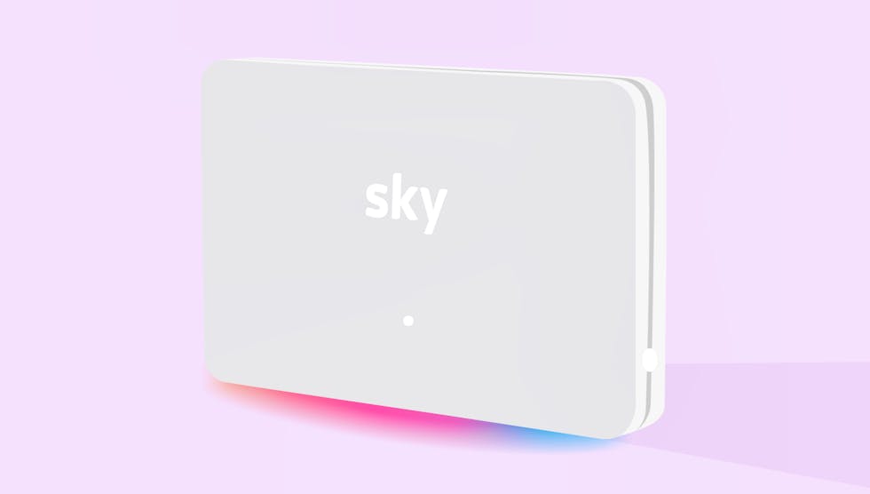 Hey! Broadband Deals & Information | Broadband Finder