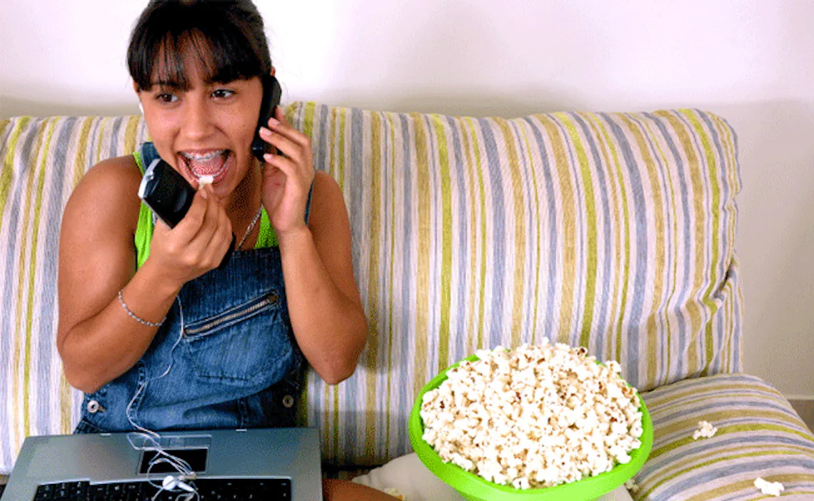 Broadband, TV and Phone guide | A guide on how to get everything ...