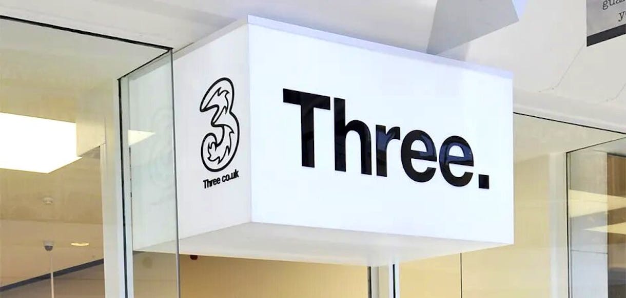 Three contact number guide | Broadband Finder