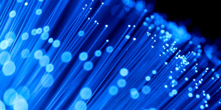 Vodafone rolls out new 2.2Gbps synch broadband in UK | Broadband Finder