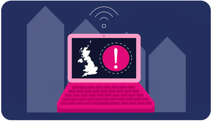 Future Fibre: Broadband in the UK | Broadband Finder