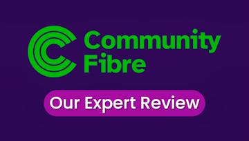 Community Fibre broadband | Our expert review
