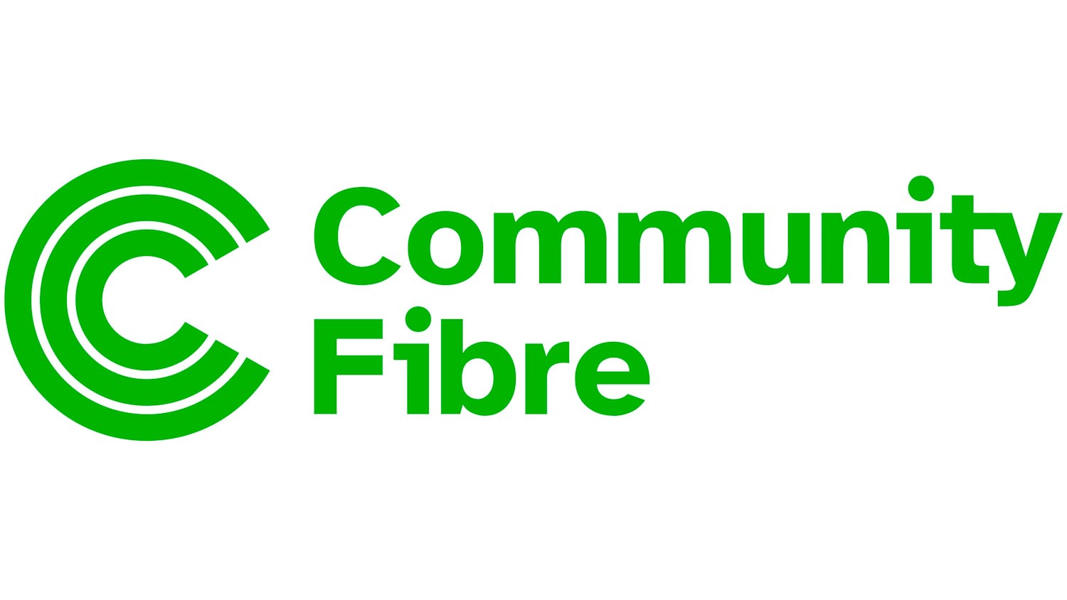 Community Fibre broadband: Our Expert Review | Broadband Finder