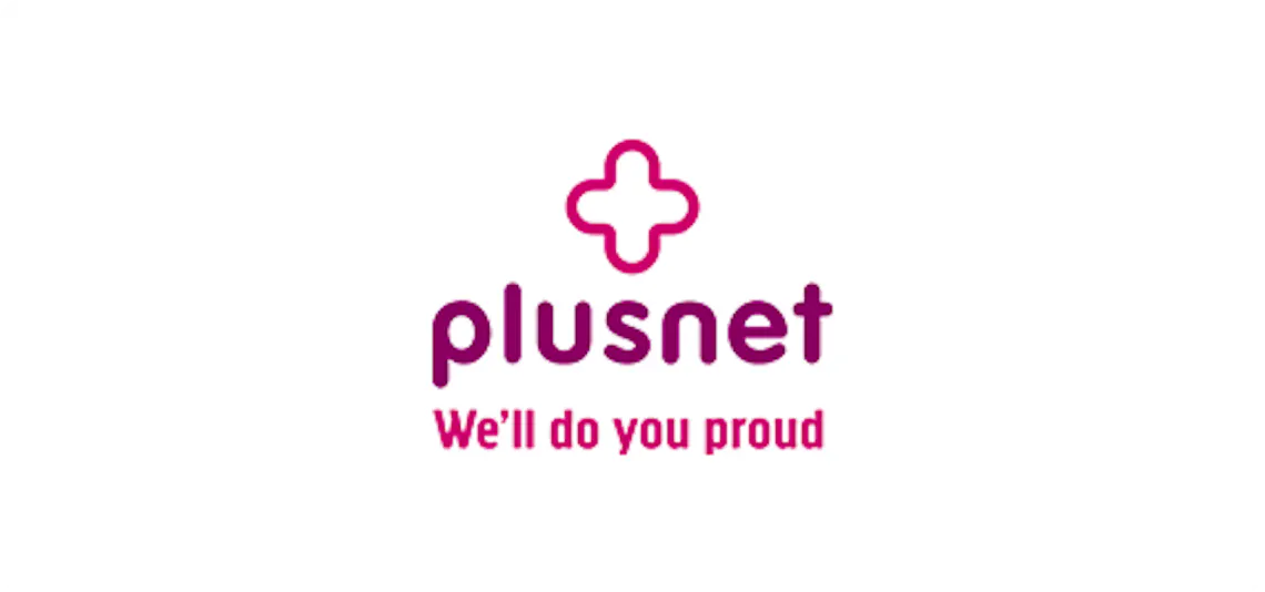 Plusnet Broadband: Expert review | Broadband Finder