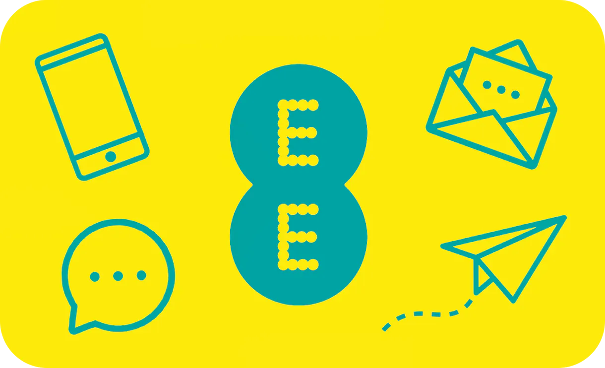 EE contact number guide | Broadband Finder