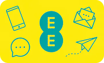 EE contact number guide | Broadband Finder