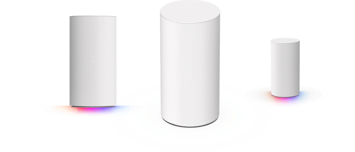 Sky Gigafast+ Broadband Now Available | Broadband Finder