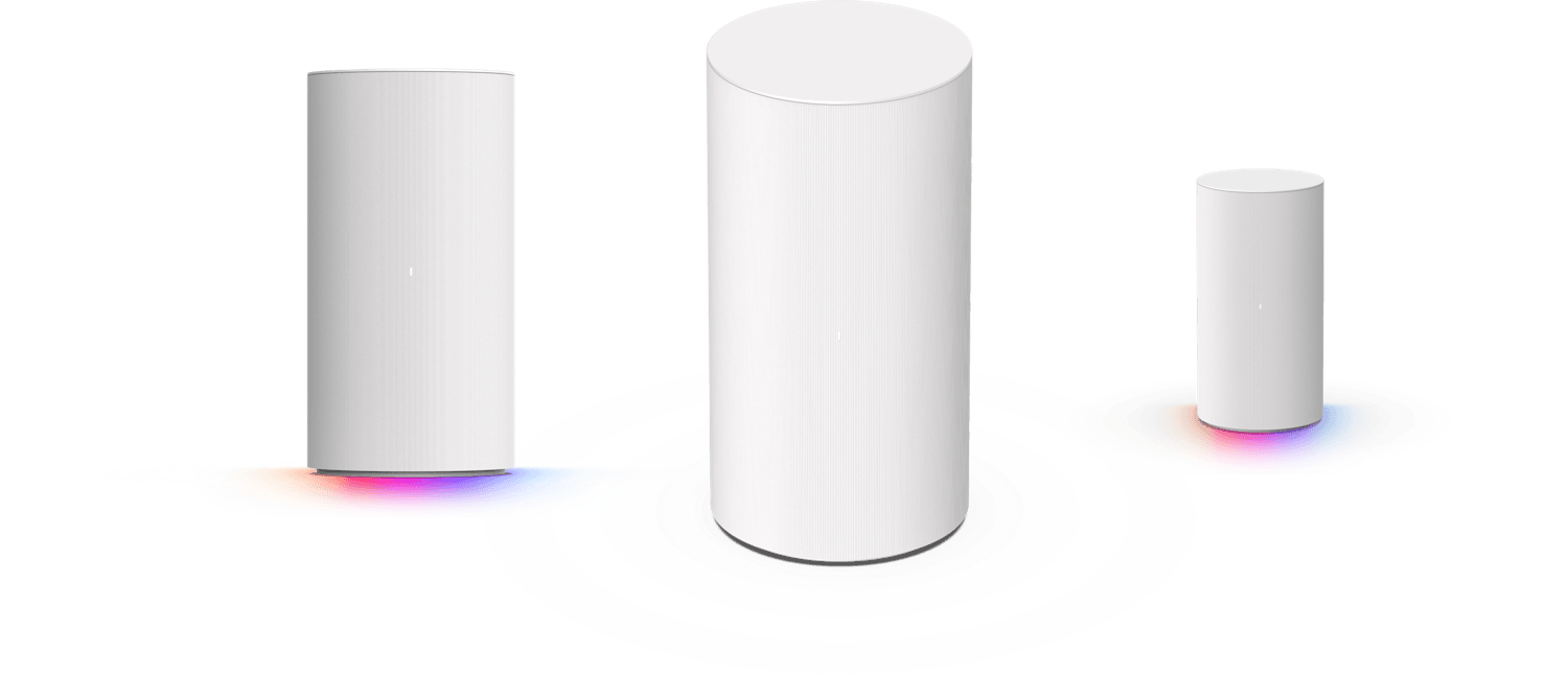 Sky Gigafast+ Broadband Now Available | Broadband Finder