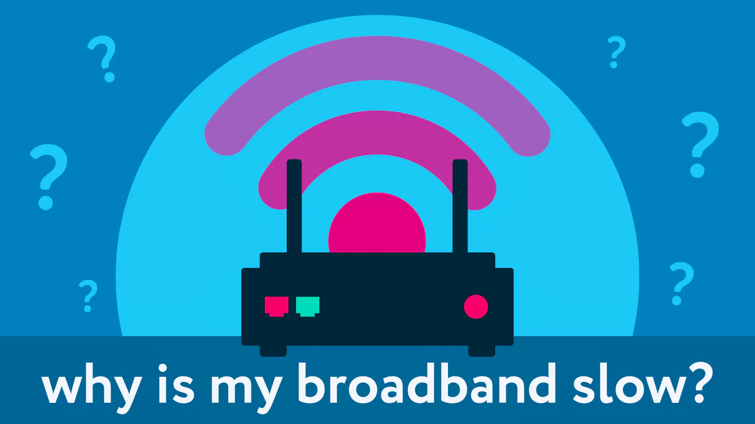 Fibrus Broadband deals | Broadband Finder