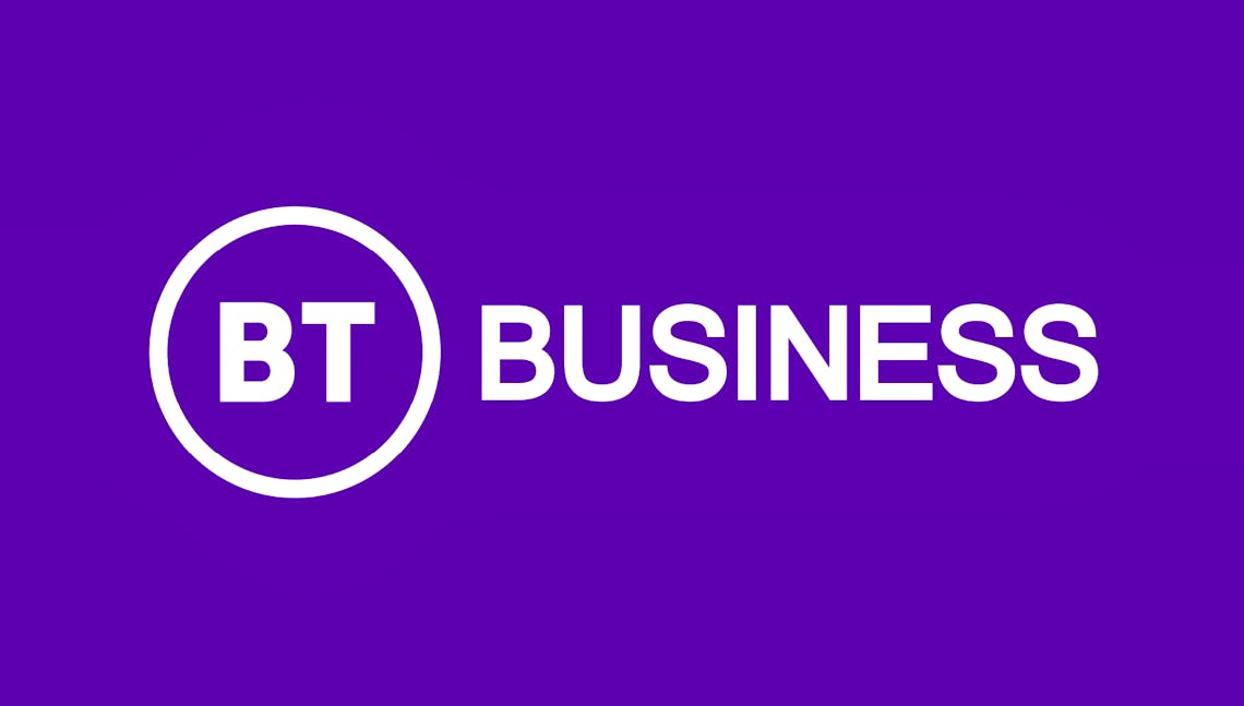 What is BT Business broadband? | Broadband Finder