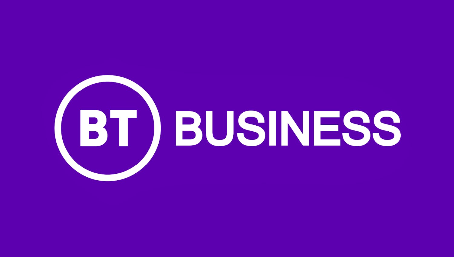 What is BT Business broadband? | Broadband Finder