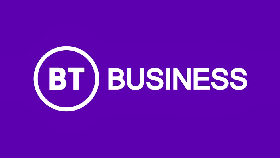 What is BT Business broadband? | Broadband Finder
